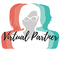 Virtual Partner Online Business Strategist & Virtual Concierge Services